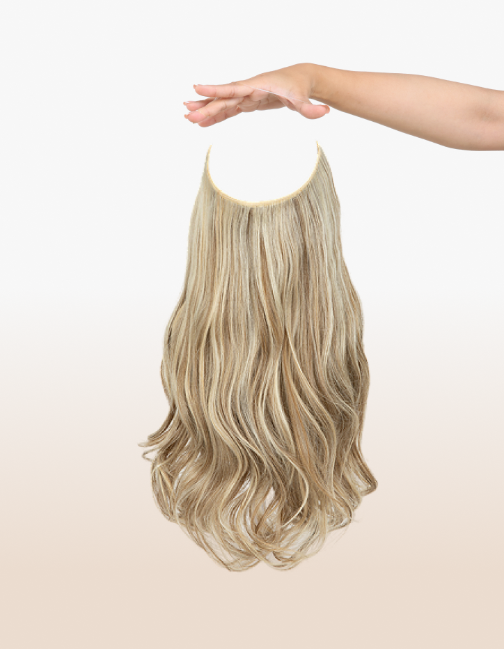 Bahama Beige