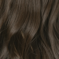 ThatHair - Hair Care Made Easy