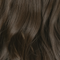 ThatHair - Hair Care Made Easy